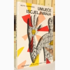 Umijeće iscjeljivanja