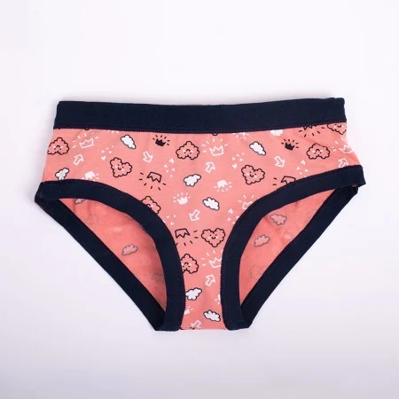 Magic Girl slip 2/1, 10 ( 234148 )