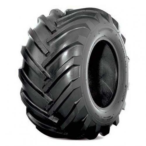 26X12.00-12/12 SPEEDWAYS TRENCHER TL