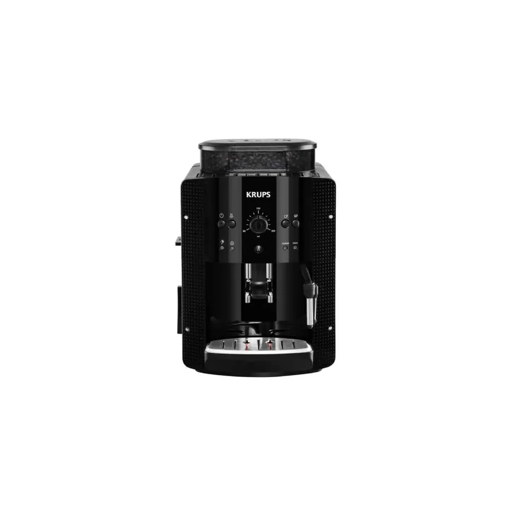 Krups Aparat za espresso EA810870