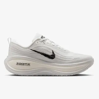 NIKE Patike Vomero Plus Run