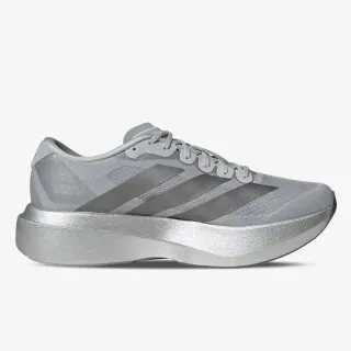 ADIDAS Patike Adizero Evo SL