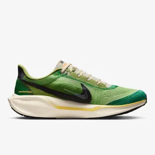 NIKE Patike Air Zoom Pegasus 41 SE