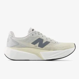 NEW BALANCE Patike FuelCell Rebel v5