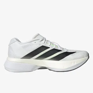 ADIDAS Patike Adizero Boston 13
