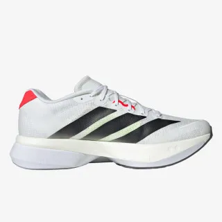 ADIDAS Patike Adizero Boston 13