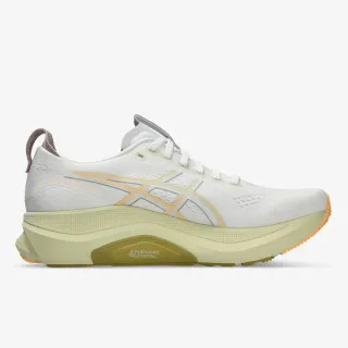 ASICS Patike Gel‑Kayano™ 32