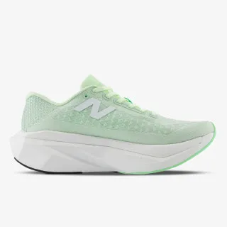 NEW BALANCE Patike M FC TRAINER