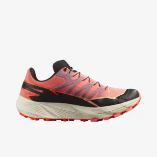 SALOMON Patike ThunderCross