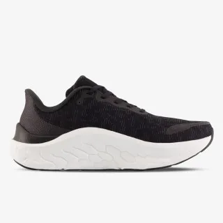 NEW BALANCE Patike Fresh Foam Kaiha Road