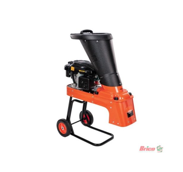 MOTORNA SECKALICA ZA GRANE VPC 160 L