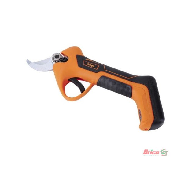 AKU MAKAZE ZA OREZIVANJE VBP 7.0 VILLAGER