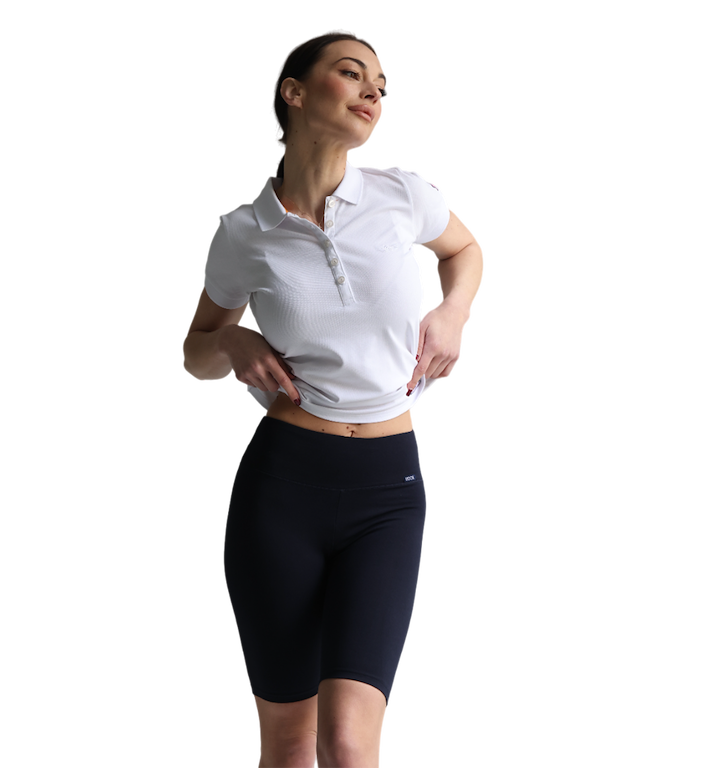 BICIKLISTIČKE FIT PRO
