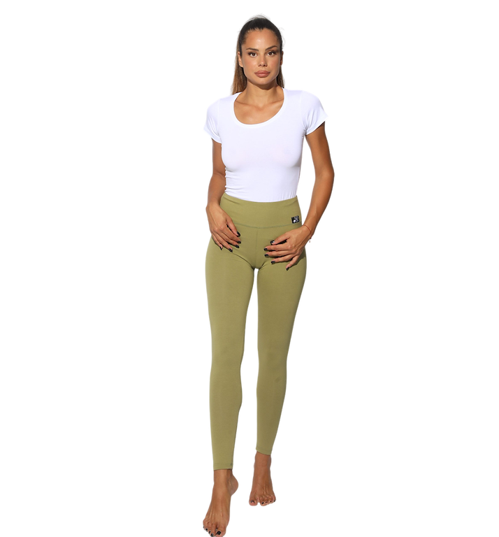 HELANKE FIT PRO 5 boja