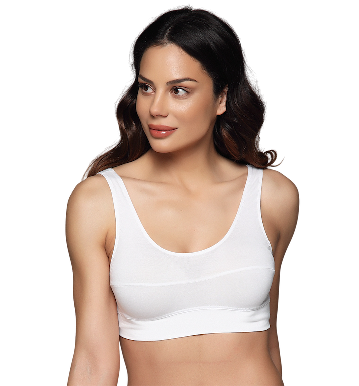 TOP FIT SPORT