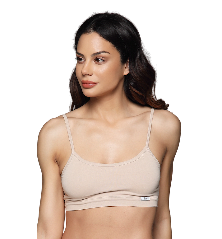ŽENSKI TOP