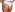 BRAZILKE PAMUČNE crvene, crne, nude, bež