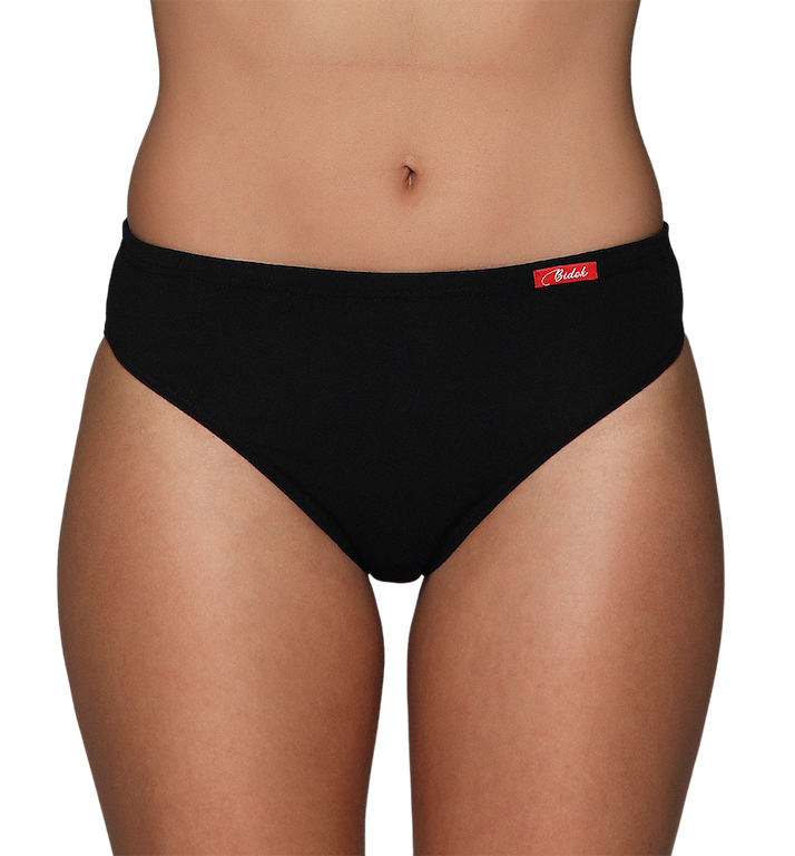 SLIP KLASIČNI POJAS LASTIŠ