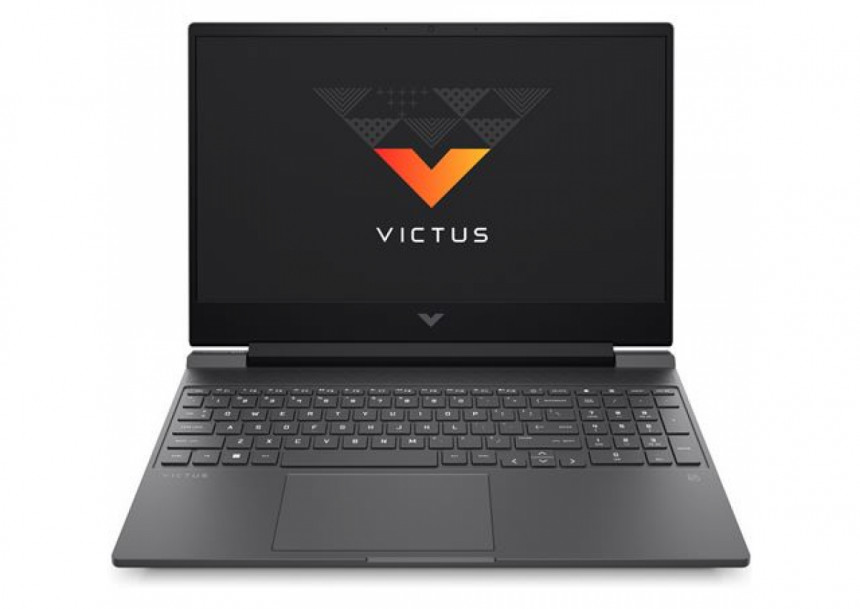 HP NOT Victus 15-fa1015nm I7-13700H 16G512 4050, 93T03EA#BED