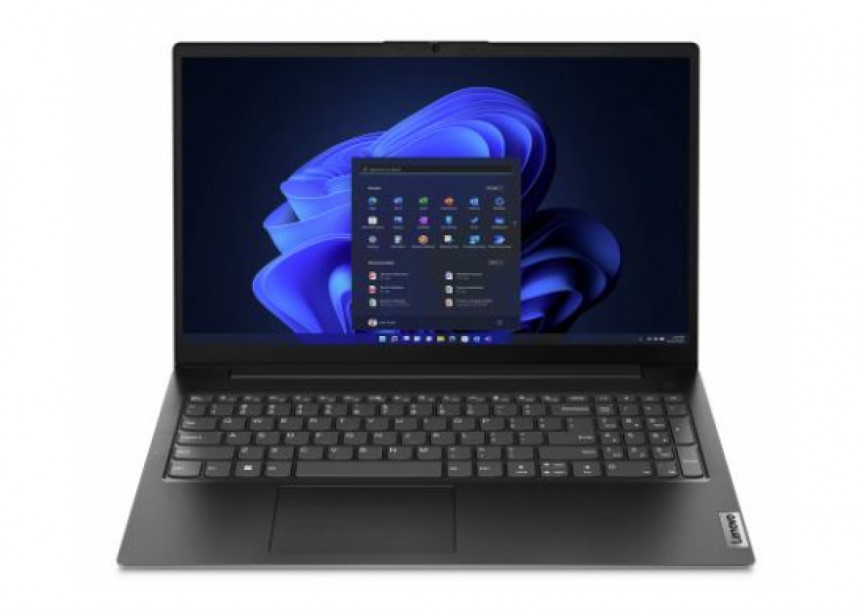 NOT LENOVO V15-AMN G4 R5-7520U/8G/512G/DOS/3Y, 82YU00YYYA