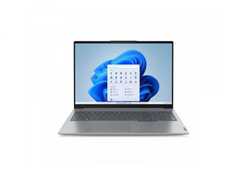 NB Lenovo ThinkBook 16 G7 U5-125U/16GB/M.2 1TB SSD/16" WUXGA/Win11Pro/21MS004TYA