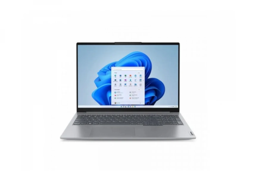 NB Lenovo ThinkBook 16 G7 R7-7735HS/32GB/M.2 1TB SSD/16"FHD/Win11Pro/21MW001MYA