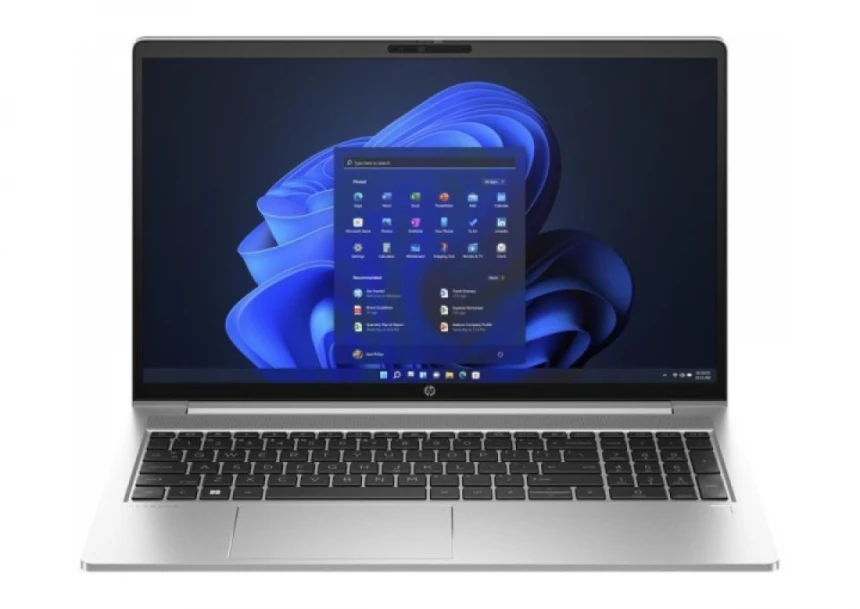 NB HP Probook 450 G10 i5-1334U/16GB/512GB/15.6 FHD/1YR/ENG/Win11Pro/B2NZ6ES