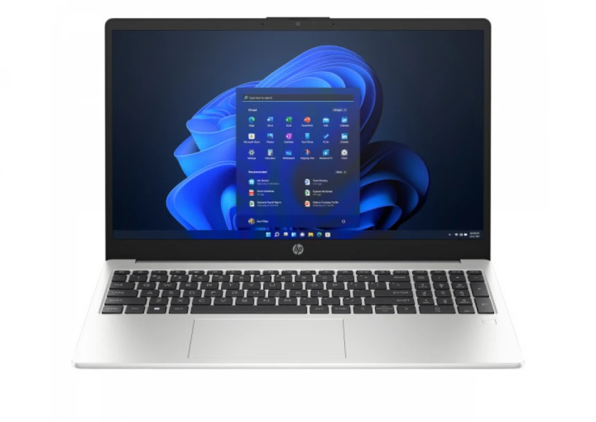 NB HP 250 G10 i7-1355U/8GB/512GB/15.6 FHD AG/1YR/SRB/725H0EA