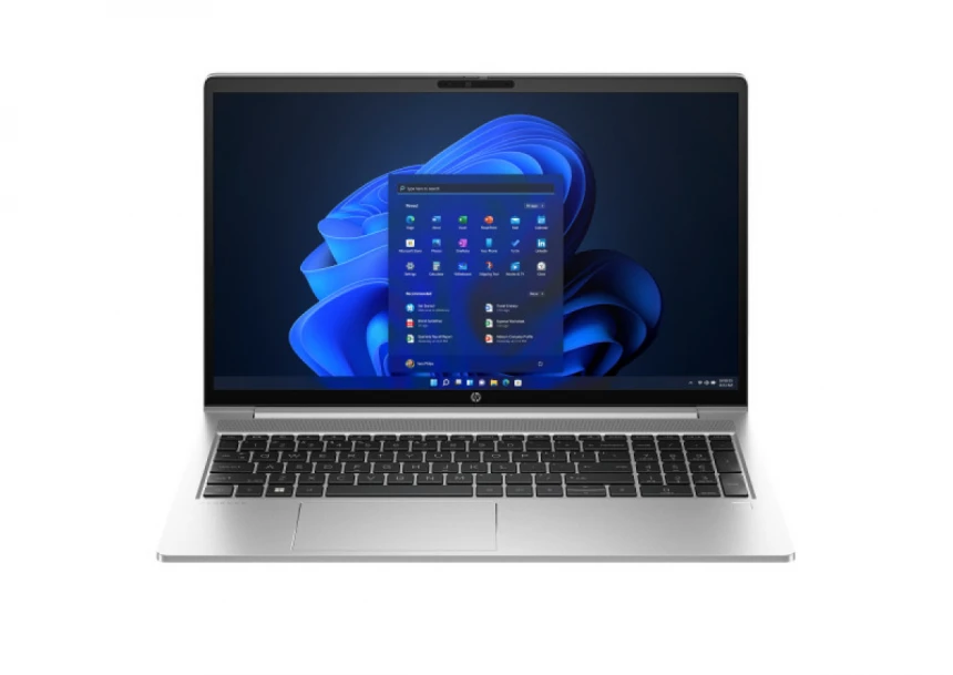 NB HP Probook 450 G10 i5-1334U/16GB/512GB/15.6 FHD IPS/Win11Pro/ENG/9G1R1ET