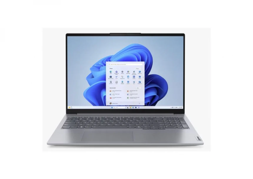 NOT LN TB 16 G7 IML U5-125H/32G/1T/DOS/YU/3Y, 21MS005BYA