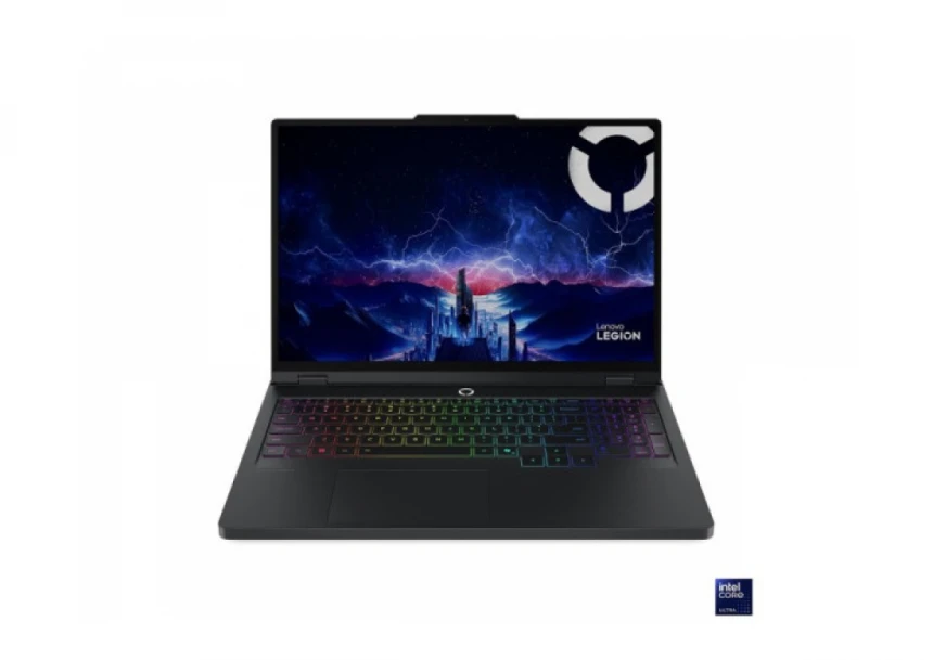 NB Lenovo Legion5 Pro i9-14900HX/16GB/1TB/16"/RTX5060 8GB/Win11Pro/83NN0019YA
