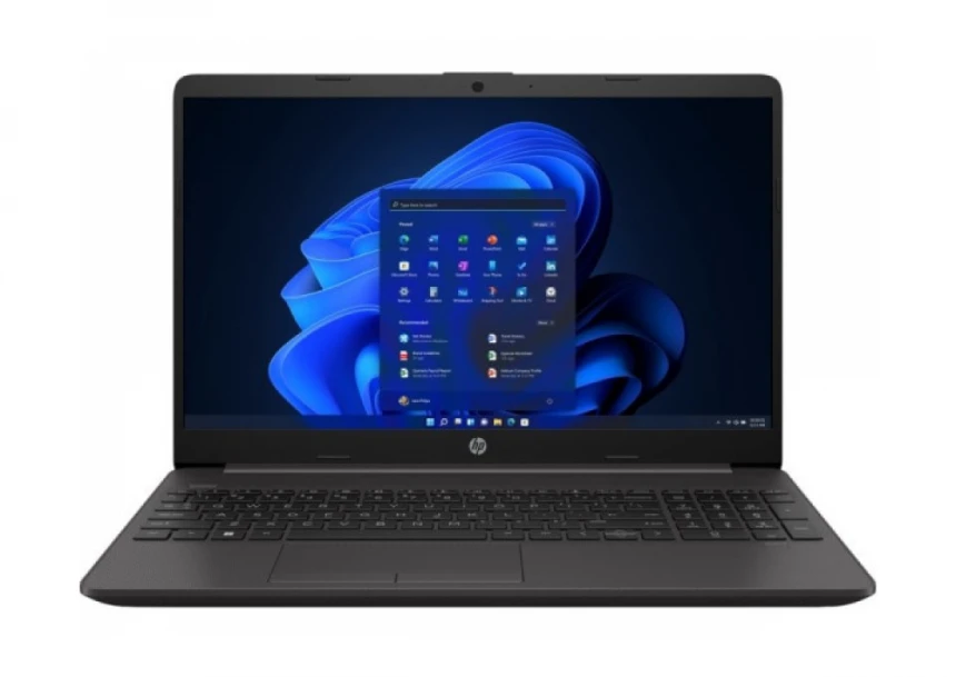 NB HP 250 G10 i5-1334U/16GB/512GB/15.6 FHD/1YR/SRB/9B997EA