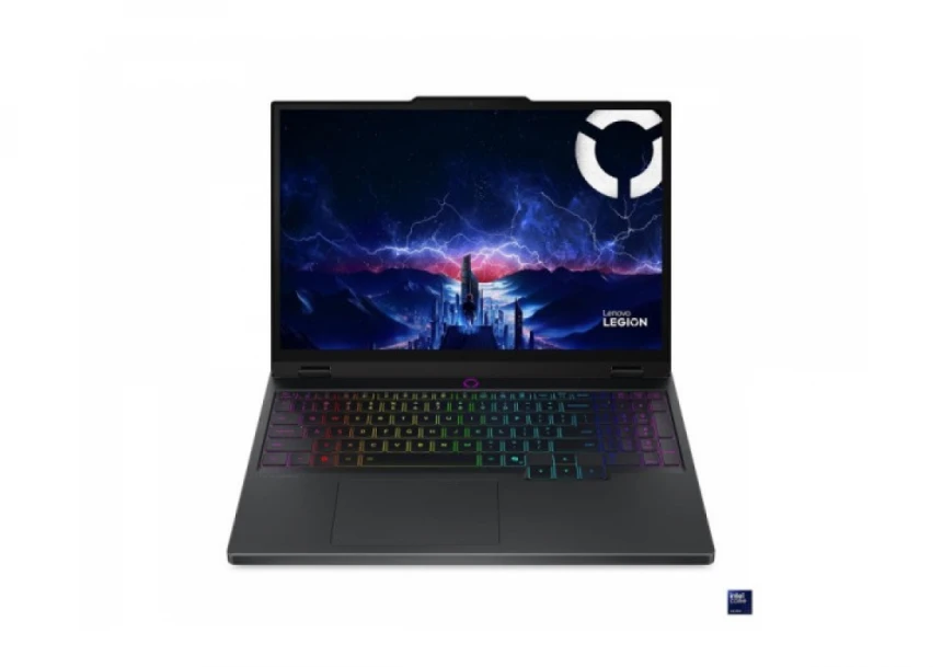 NB Lenovo Legion5 i7-13650HX/24GB/M.2 1TB/15,3"/RTX5050 8GB/Win11Pro/83LY006TYA