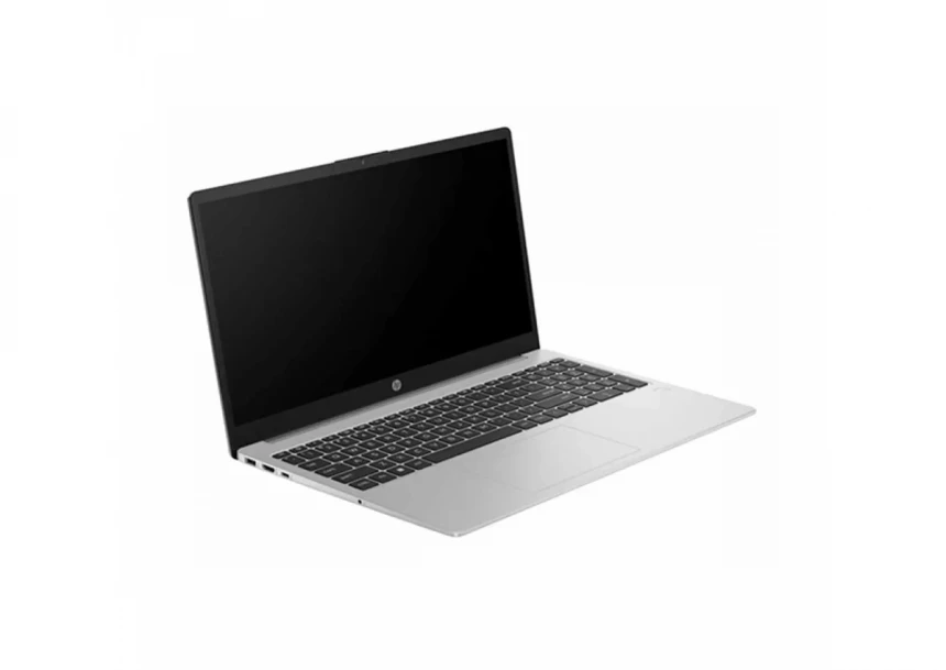 Laptop HP 255 G10 DOS/15.6"FHD AG/Ryzen 5-7530U/16GB/512GB/srebrna