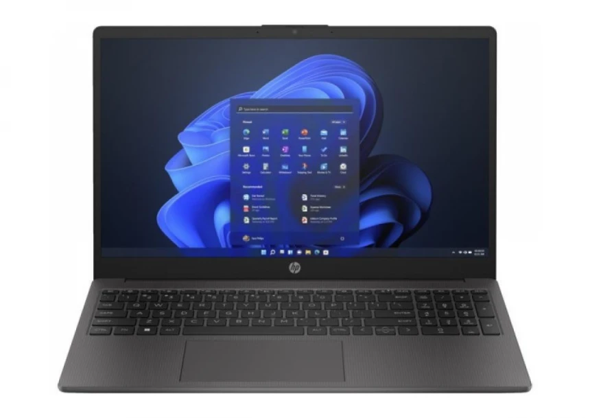 NB HP 250 G10 i5-1334U/32GB/1TB/15.6 FHD IPS/2YR/SRB/Win11Pro/AK9P7AT