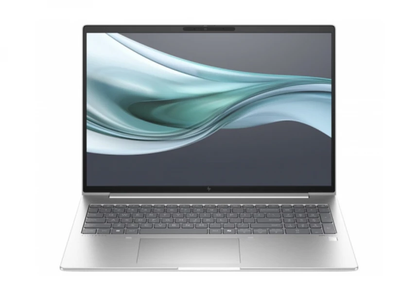 NB HP EliteBook 660 G11 Core U7-155U/32GB/512GB/16/Win11Pro/AL/3Y/SRB/9C004EA