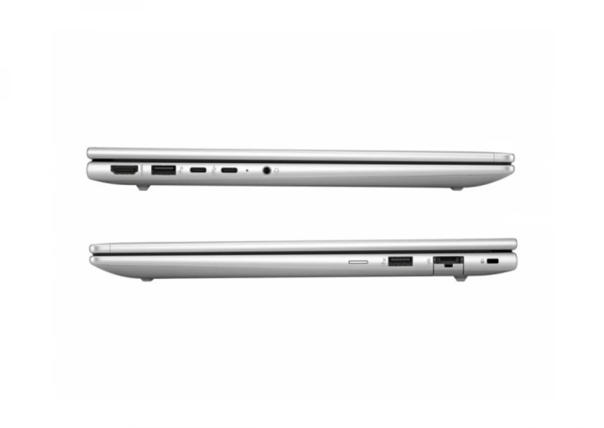 NB HP Probook 440 G11 U7-155U/8GB/512GB14 WUXGA/1YR/SRB/A22ZFEA