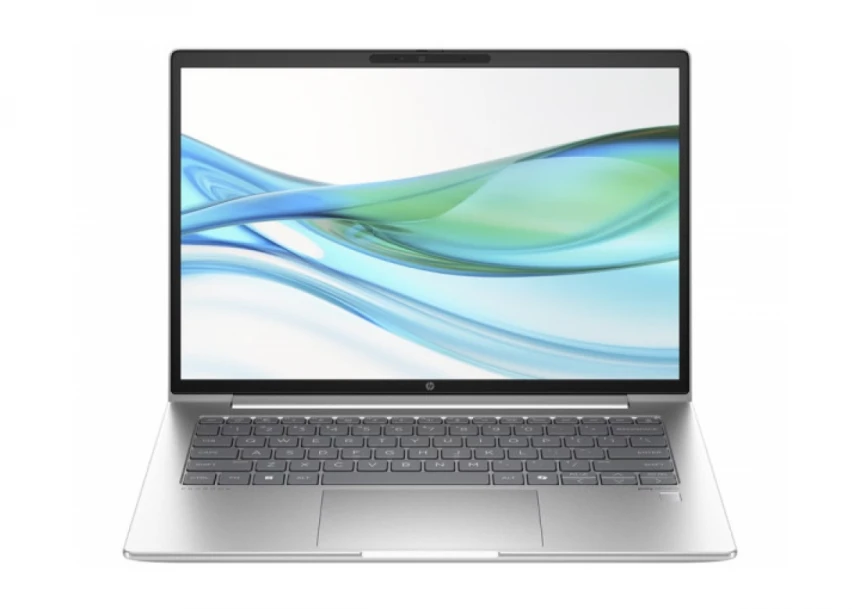 NB HP Probook 440 G11 U7-155U/16GB/512GB/14 WUXGA/1YR/SRB/Win11Pro/A22ZFEA