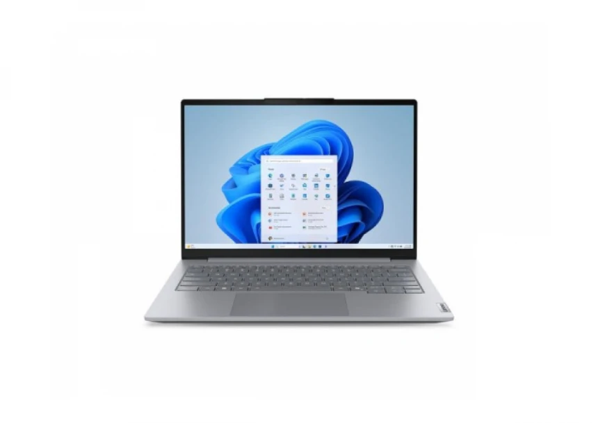 NB Lenovo ThinkBook 14 G8 U5-225U/32GB/M.2 512GB SSD/14"/FP/BL/SRB/3Y/21SJ007DYA