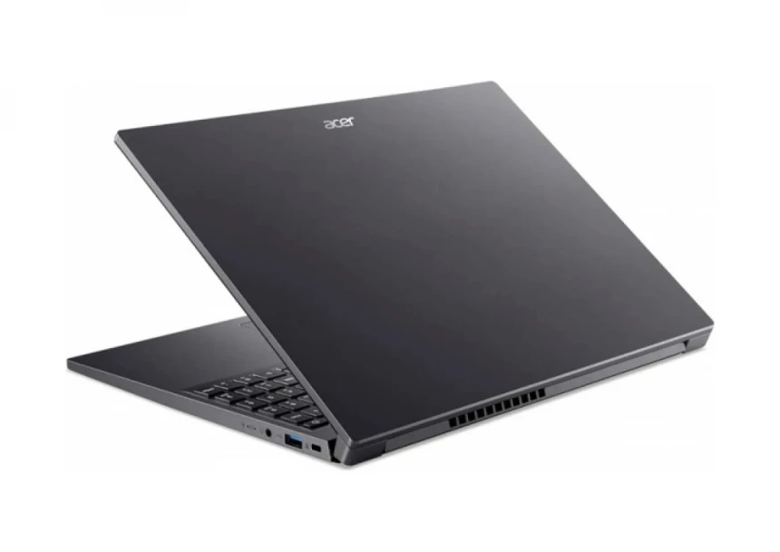 NB Acer Aspire AG15-51P i7-1355U/16GB/512GB/15.3" WUXGA IPS/2YR/ENG/NX.J51EX.006