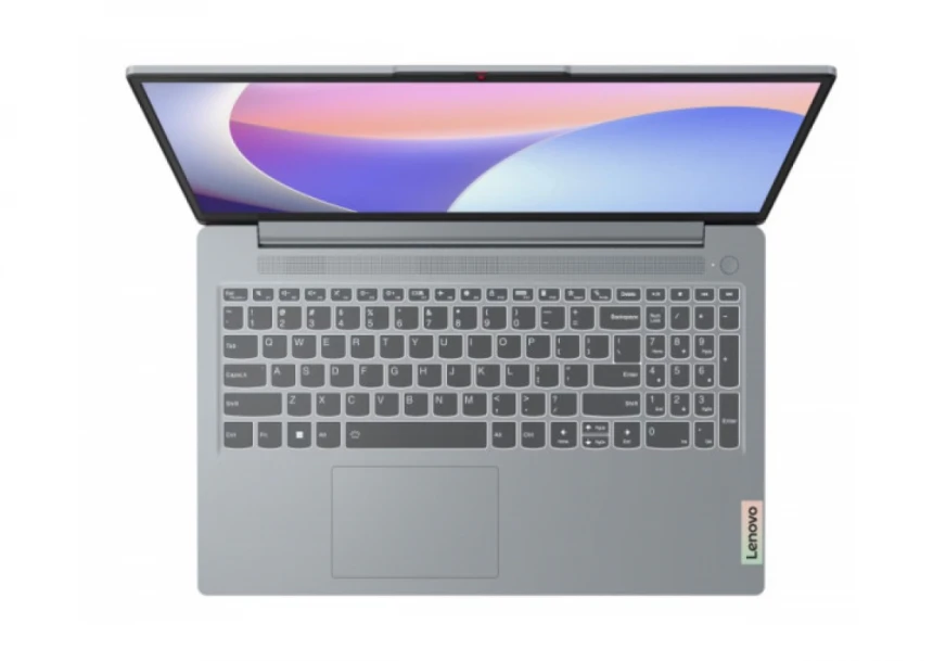 NB Lenovo IdeaPad Slim 3 15 i5-12450H/8GB/512GB/15.6"FHD/SRB/2Y/83ER00FRYA