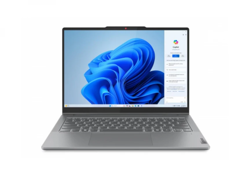 NB Lenovo IdeaPad 5 14 i7-13620H/16GB/M.2 1TB/14"Touch/Win11Pro/SRB/83KX004YYA