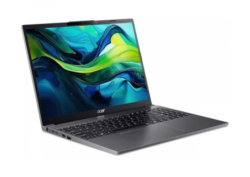 NB Acer Aspire AG15-51P i7-1355U/16GB/512GB/15.3"/Win11Pro/2YR/ENG/NX.J51EX.006