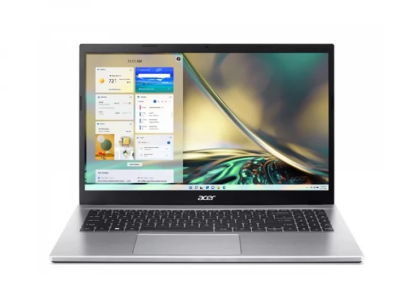 NB ACER Aspire A315-59 i7-1255U/16GB/512GB/15.6"FHD IPS/ENG/SRB/2YR/NX.K6TEX.00E