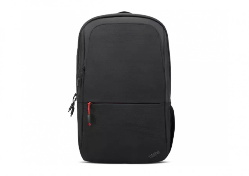 Ranac LENOVO 16" ThinkPad Essential/4X41C12468/crna