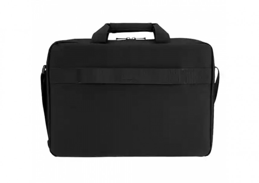 Torba za Laptop 15 6 Lenovo Basic 4X40Y 95214/crna