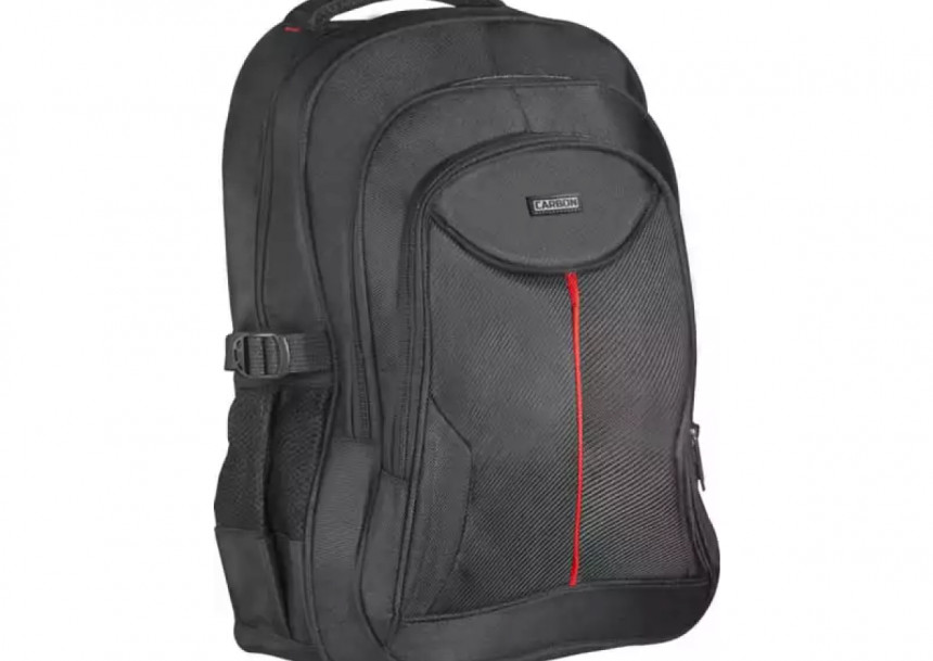 Ranac za laptop 15.6 Defender Carbon