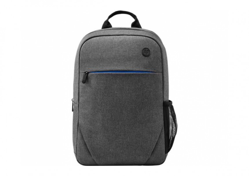 HP ACC Backpack Prelude 15.6'', 1E7D6AA