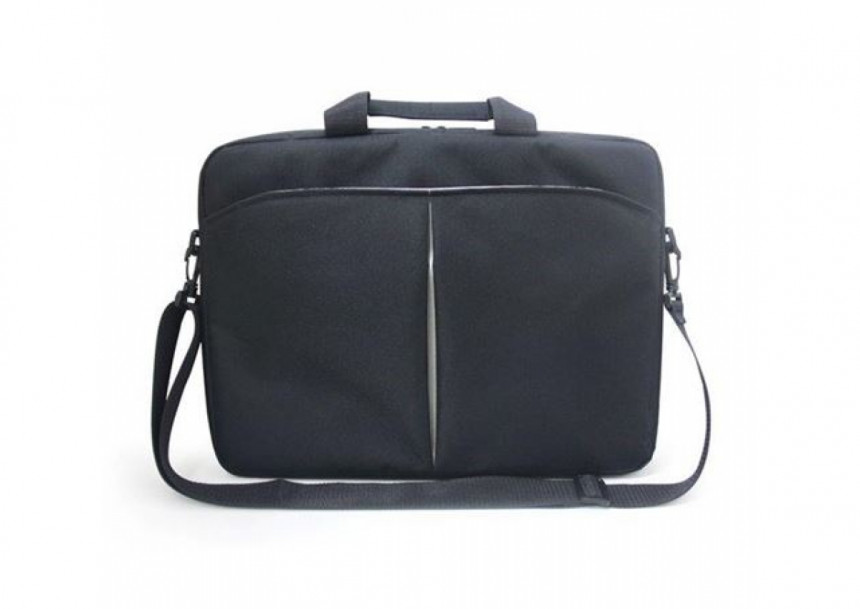 TORBA ZA NOTEBOOK MS Note D100