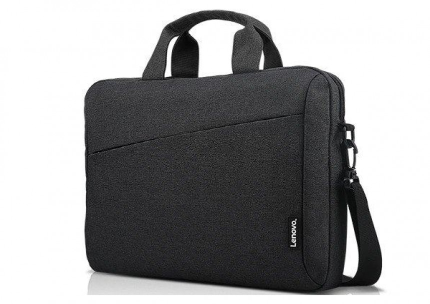 Lenovo torba 15.6" za prenosni računar T210 Black, 4X40T84061